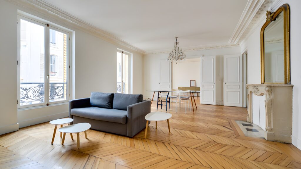 Comment Intégrer les Éléments Décoratifs dans la Décoration ...